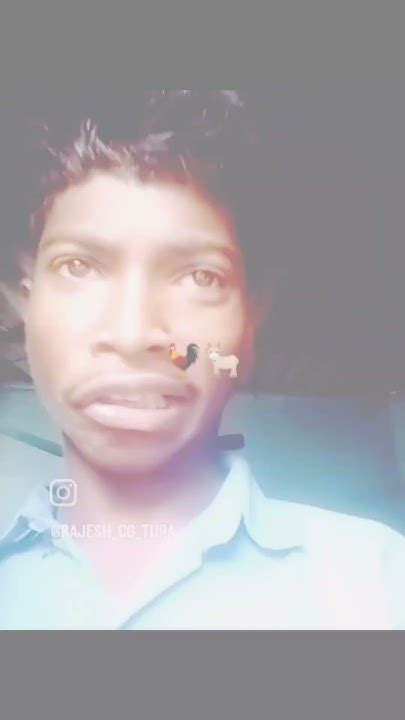 Please Refresh My Video Ko Like Karo Youtube