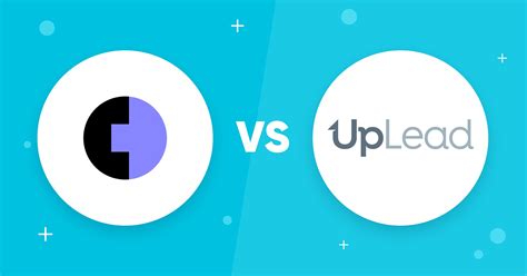 How To Build A B2b Marketing Funnel That Works Uplead