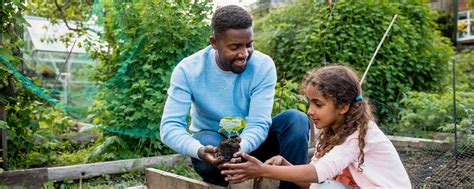 The Case For Climate Optimism Mce Blog