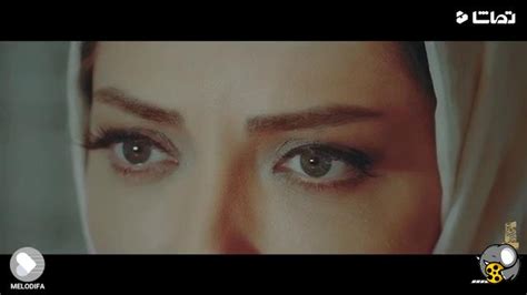 موزیک ویدیوی لیلا بانو با حضور لیلا اوتادی فیلو