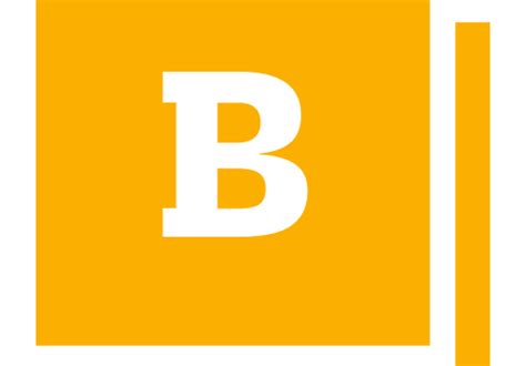 Gympasswellhub Brazil Journal Brazil Journal