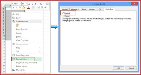 Excel Hide Worksheet With Password