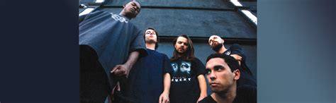 Home Atom Splitter Pratom Splitter Pr Atom Splitter Pr Is An