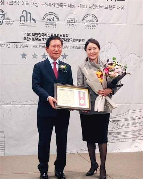 Enneacation On Tumblr