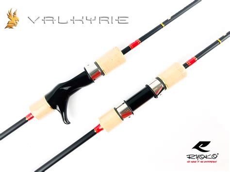 C N Valkyrie Ryoko Ryoko Vi T Nam