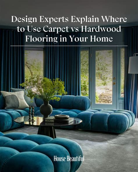 House Each Has Its Benefits Facebook