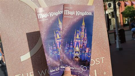 Magic Kingdom Guide For Hairstyles