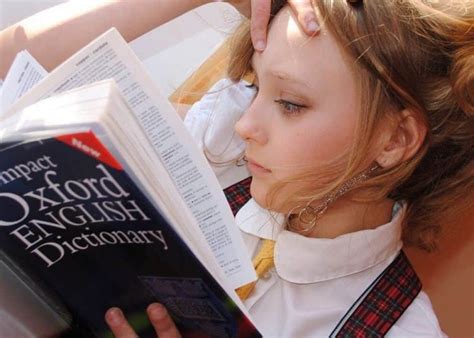 Class 6 English Mid Term Sample Paper 2024 Download Pt1 Term 1