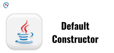 Learning Java Adventure — Part 11advanced Level Objected Oriented Constructor This By Mehmet