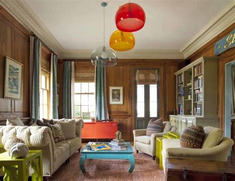 Southern Tradition With Ginger Brewton Domino