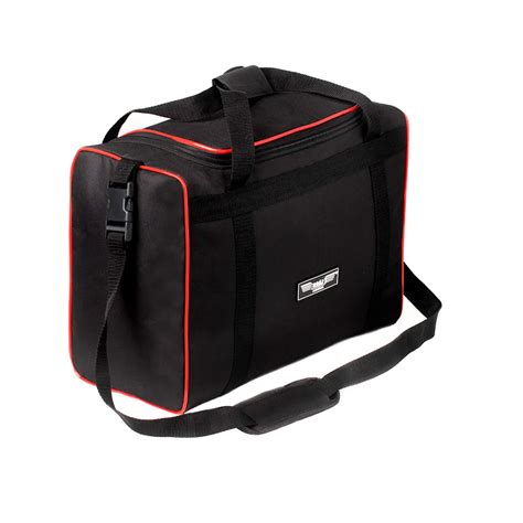 Bau Lateral 36l Aluminio Escovado Ushuaia Scam Par Bolsa Interna