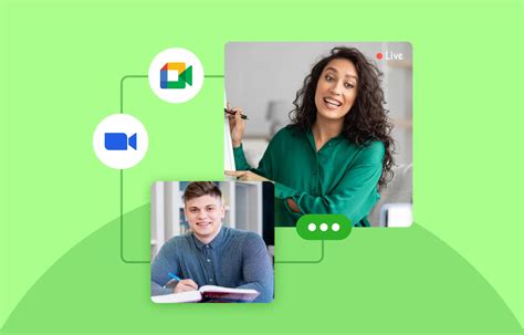 A Practical Guide To Strategic Course Ting In Tutor Lms Tutor Lms