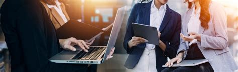 Aufgabenanalyse Bilder Durchsuchen 35336 Archivfotos Vektorgrafiken