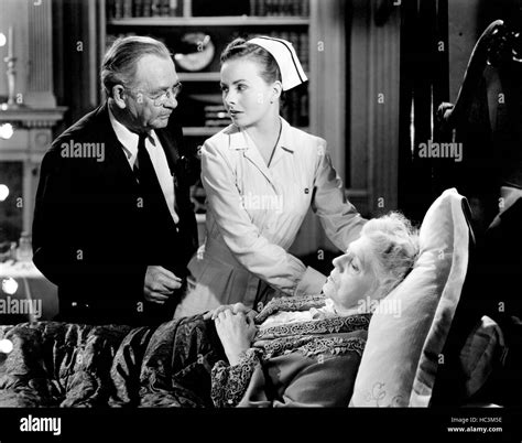 1949 Pinky Jeanne Crain Movie