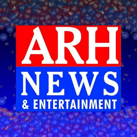 Hidden Camera In The Oyo Room Manager Taking Videos Of Couplesmanager Of Oyo Hotel In