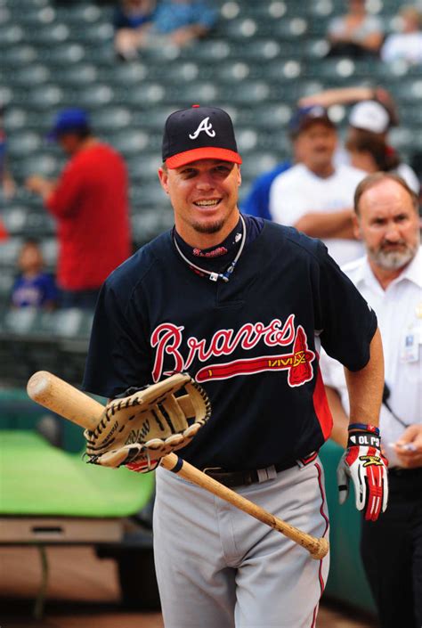 Mlb Mvps Who Played For Only One Team Yardbarker