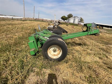 3 Pt Implement Caddy Bigiron Auctions 3 Pt Implement Caddy Bigiron Auctions