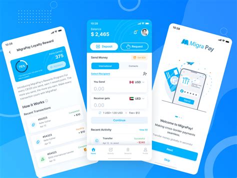 UI UX Design Prototype Wireframe For Mobile App Design And Web App Design Upwork