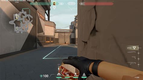 Valorant Tejo Bind Guide Best Lineups And Tips