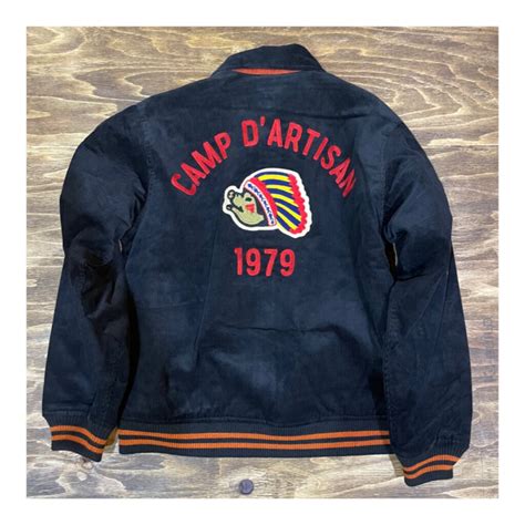 Studio Dartisan Willy Willy パイルアップ店