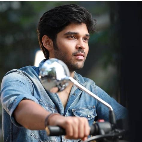 Adithya Varma Tamil Movie Overview