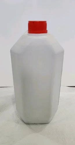 Antitox Plus For Poultry 200ml Per 1000 Birds Daily 41 Off