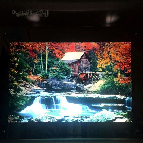 15 Best Bring The Serenity Of Waterfalls Indoors With Moving Waterfall