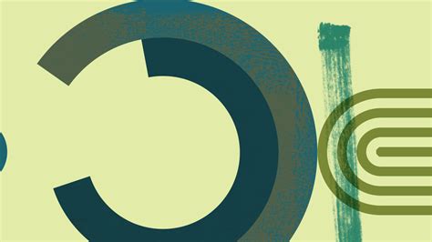 How To Manage Design Research Scope And Budget