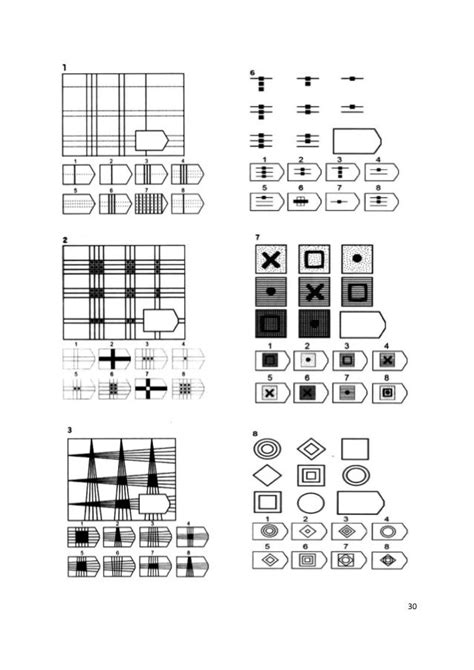 16 Contoh Soal Psikotes Smart Checking Contoh Soal Terbaru