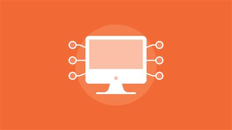 Technology Integration Training Industry