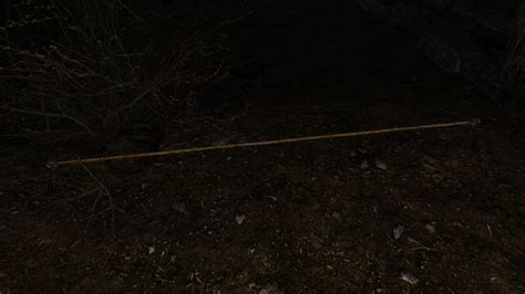 Tripwire Skyrim Wiki