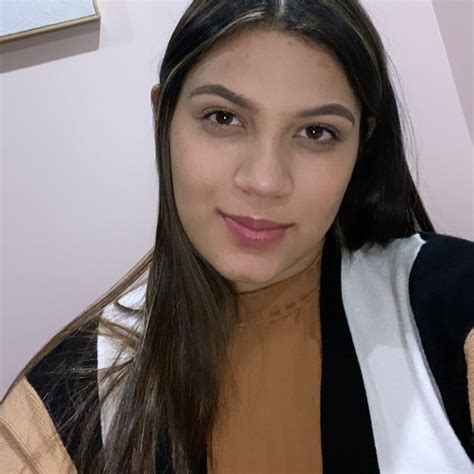 Karen Sofía Orjuela Universidad Externado De Colombia Bogotá Distrito Capital Colombia