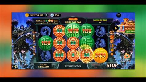 Jp 888 Jj Baoxi😇 Youtube