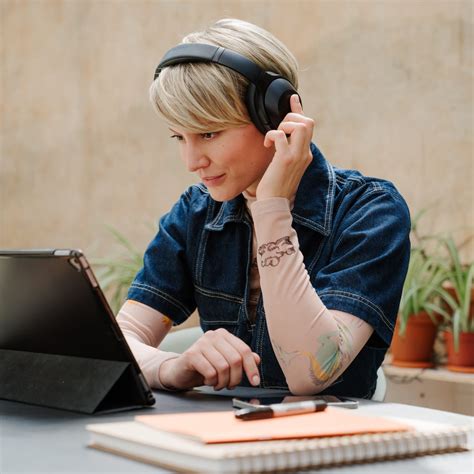 Real Blue Nc 3 Teufel