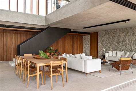 Susan Auer Susan Auer Added A New Photo