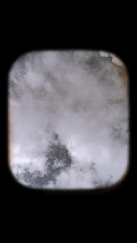 Пин от пользователя Mimpilah Setinggi Langit на доске Langit Aesthetic