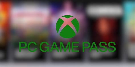 Лучшие игры Game Pass для слабого ПК - xpLa