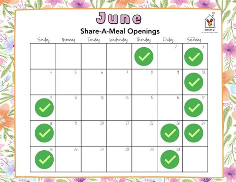 Jakelle Hoffmann On Linkedin Looking For An Amazing Volunteer