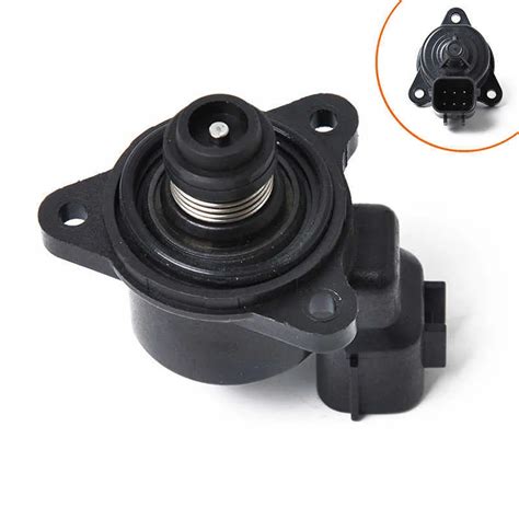 Denso Idle Air Control Valve Md628117 Idle Air Control Valve Direct