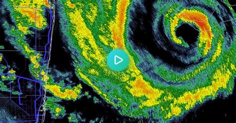 Radar Album On Imgur