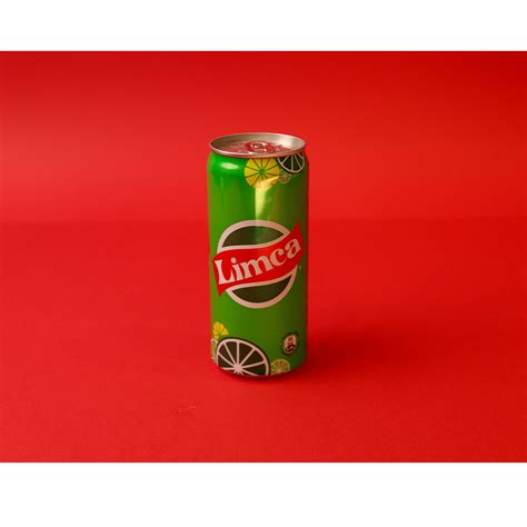 Menu Jollys Grab And Go