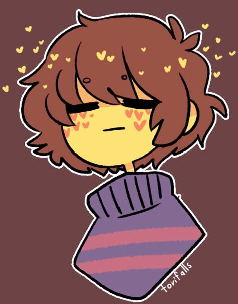 Undertale Cute Undertale Comic Undertale Fanart Undertale Drawings