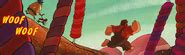 Wynnchel And Duncangallery Wreck It Ralph Wiki Fandom