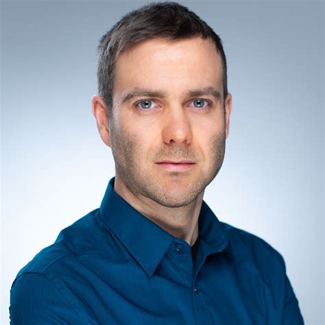 Thomas Heiser Architekt Stadtplanung Freie Und Hansestadt Hamburg Bezirksamt Harburg Xing