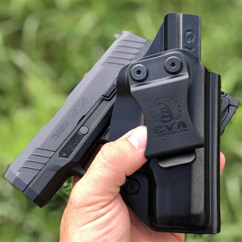 Best Carry Pistol 9mm Top Choices For Self Defense Cya Supply Co