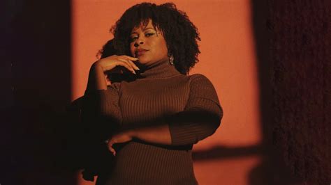 Alexis Tidwell Bailey Chapter 10 Lessons In Living 54 Below