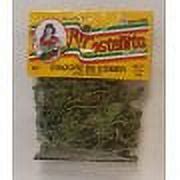 Mi Costenita Edible Epazote 050 Oz