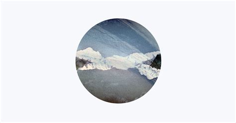 ‎sex And The Supermodels Apple Music