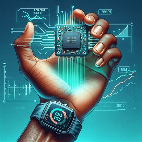 Ecu Remapping Basics Unlocking A Potential