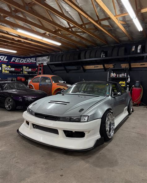 Origin Lab Usa Originlab • Instagram Photos And Videos